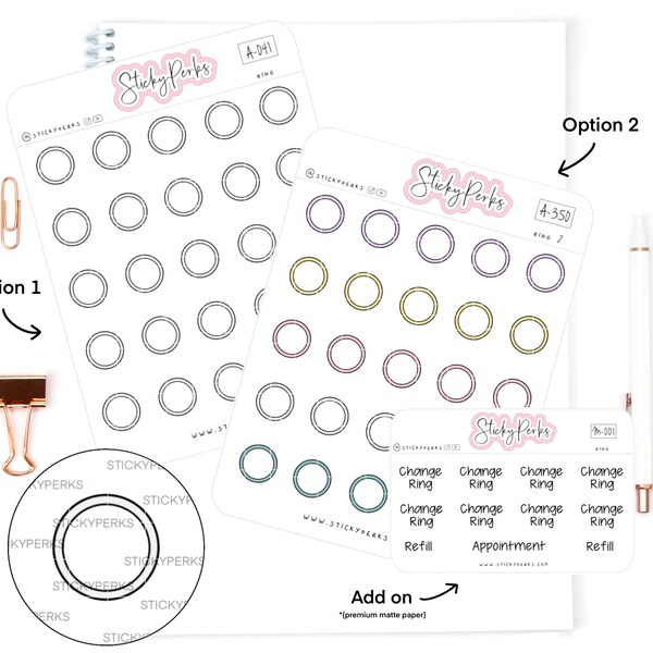 Birth Control Case - Etsy