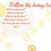 Printable Story Card Set - Etsy