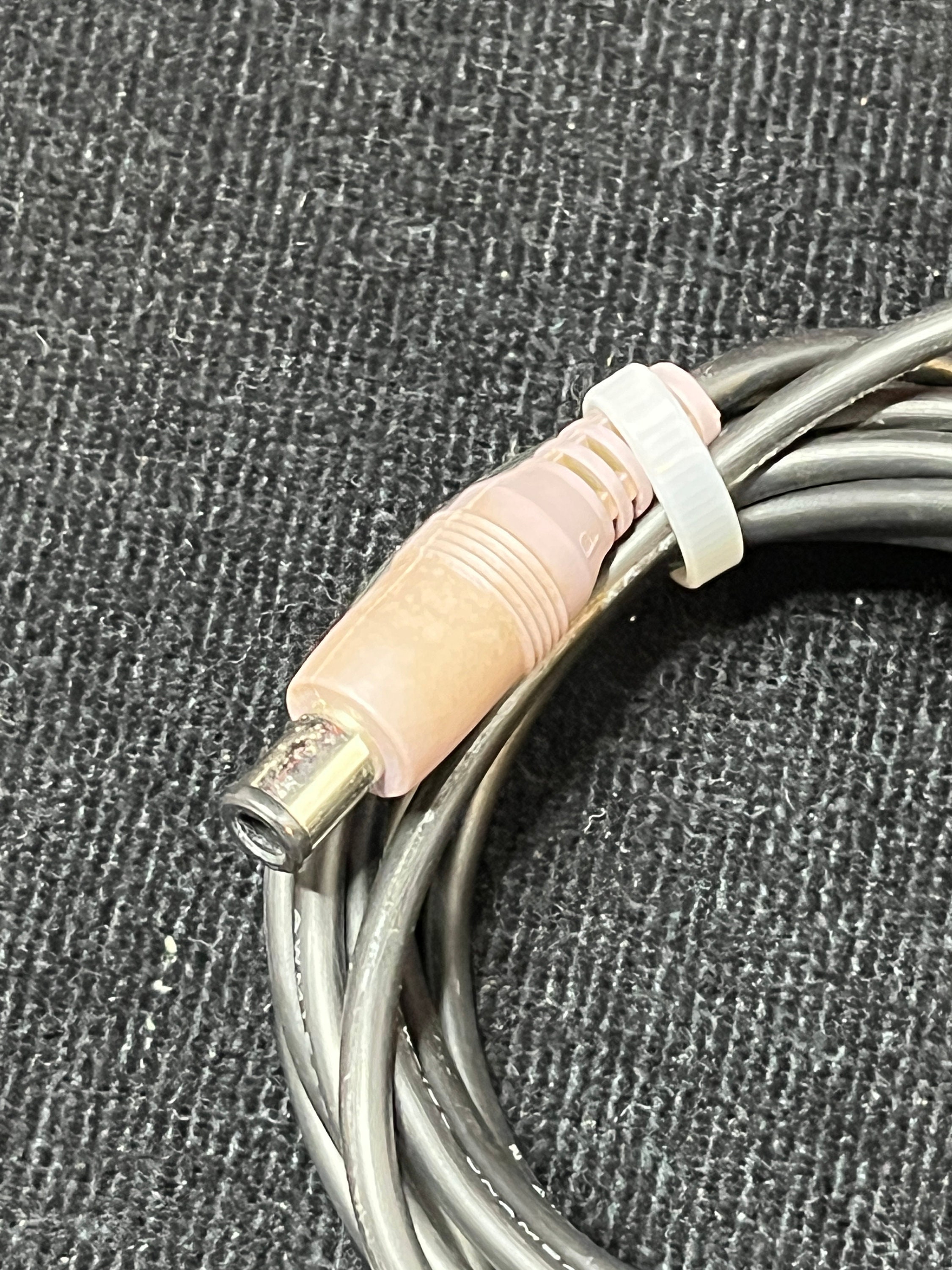 Super Nintendo Power Supply. OEM. Tested. - Etsy