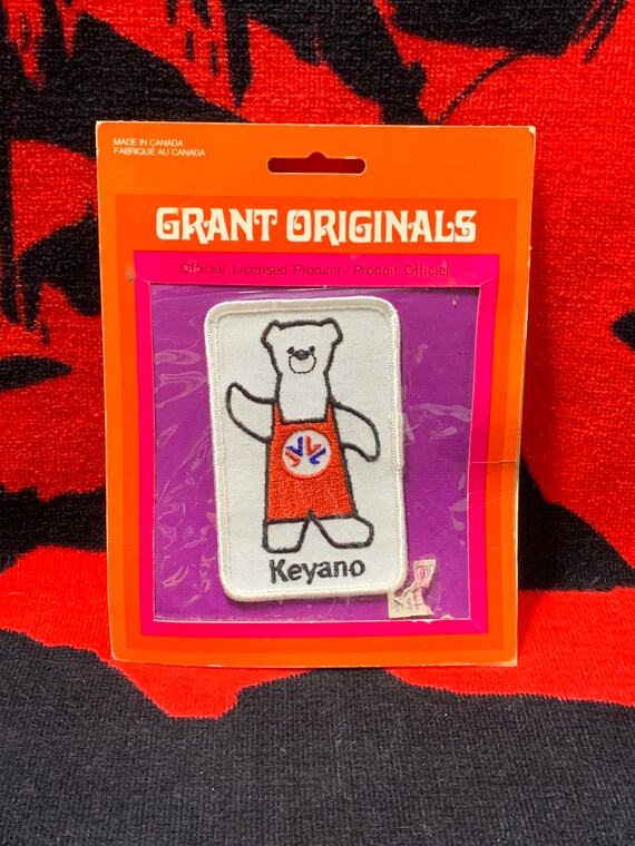 asics keyano 24 mens - Gem