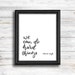 Courage and Self Love Quote Printable Art - Etsy