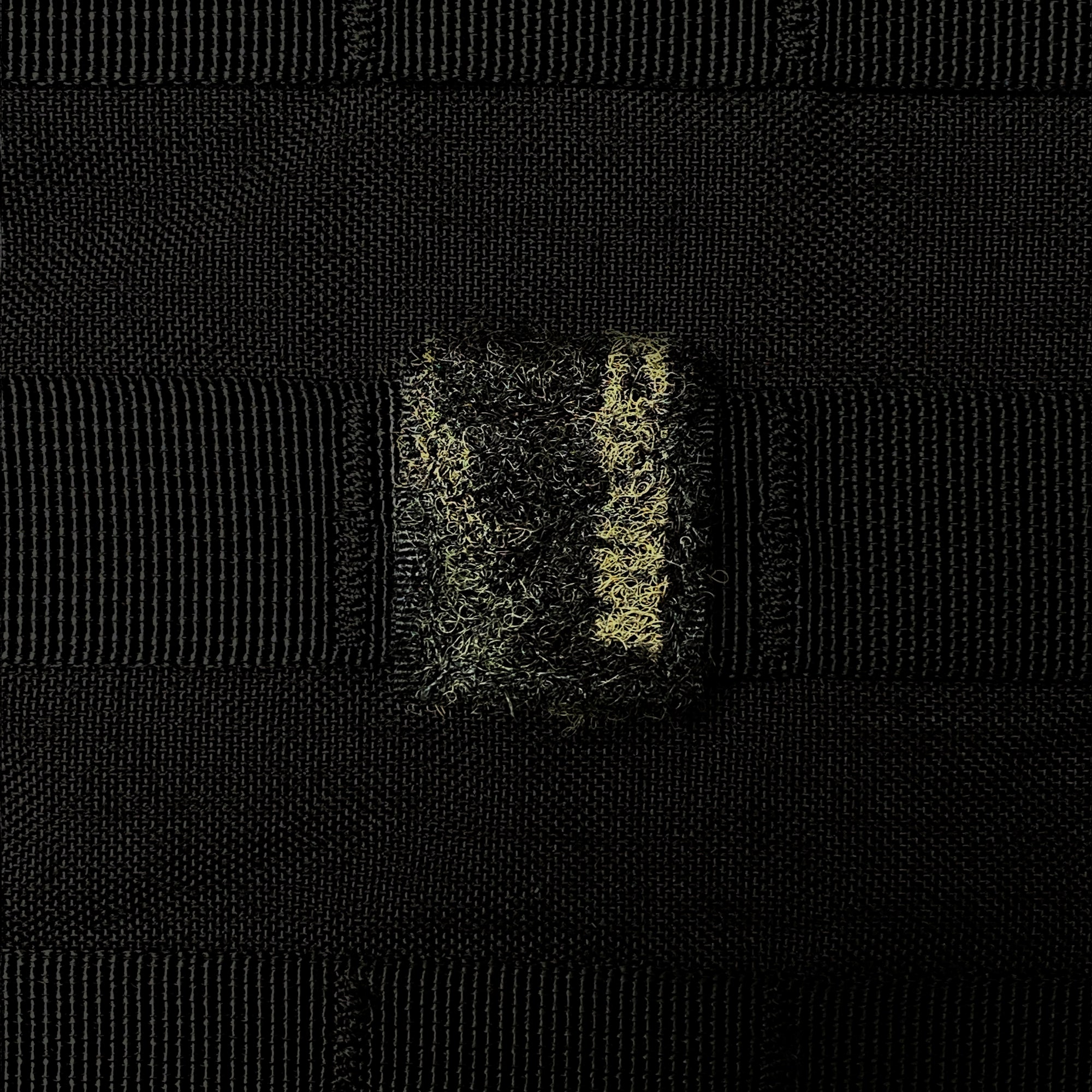 Molle Panel Morale Patch Loops - Etsy