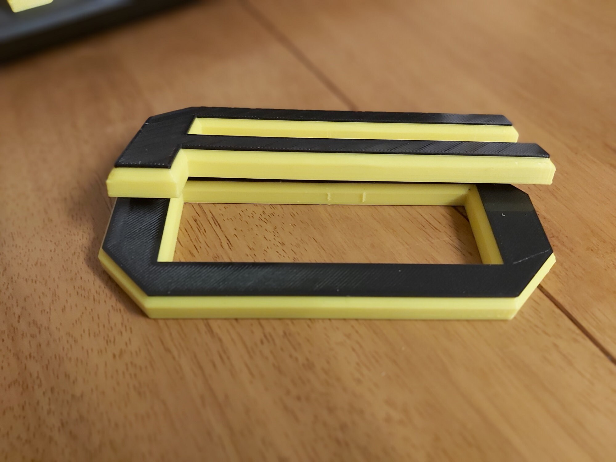 FORD Custom Letters Grill Kit Ford Fiesta St/mk 2 /focus ST - Etsy