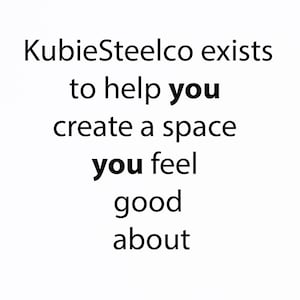 Triple Shelf Bracket, 1.5 Inch, Heavy Duty Metal Shelf Bracket, Multi ...