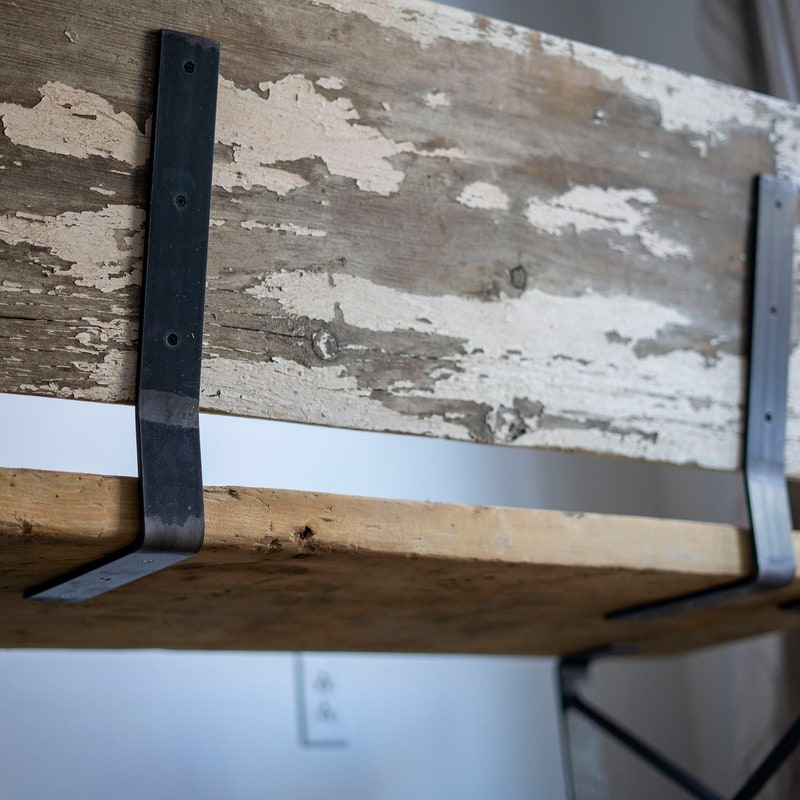 Living Room Bench With Backrest - Etsy