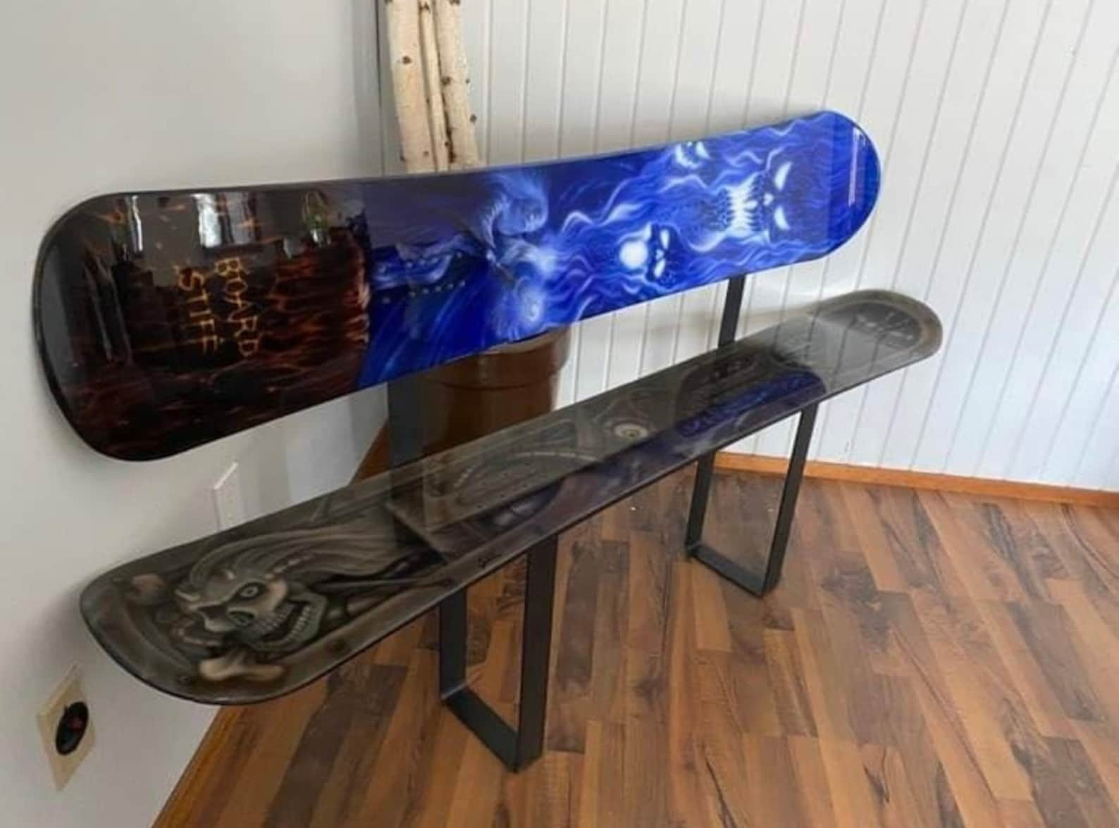 Backrest Bracket, Bench Backrest, Angle Bracket, Shelf Bracket, Metal ...