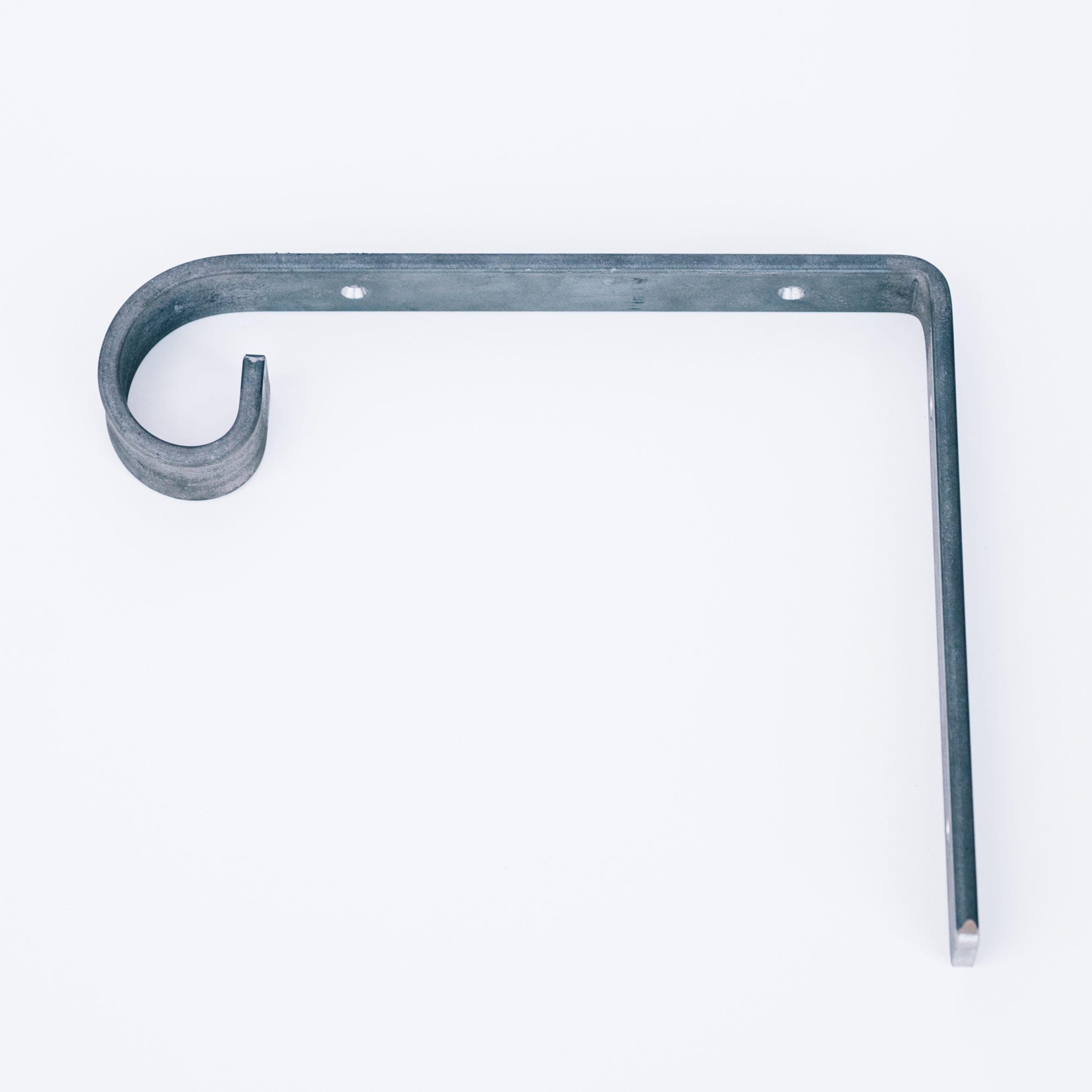 Closet Rod Shelf Bracket Shelf and Rod Bracket Open Heavy - Etsy Canada