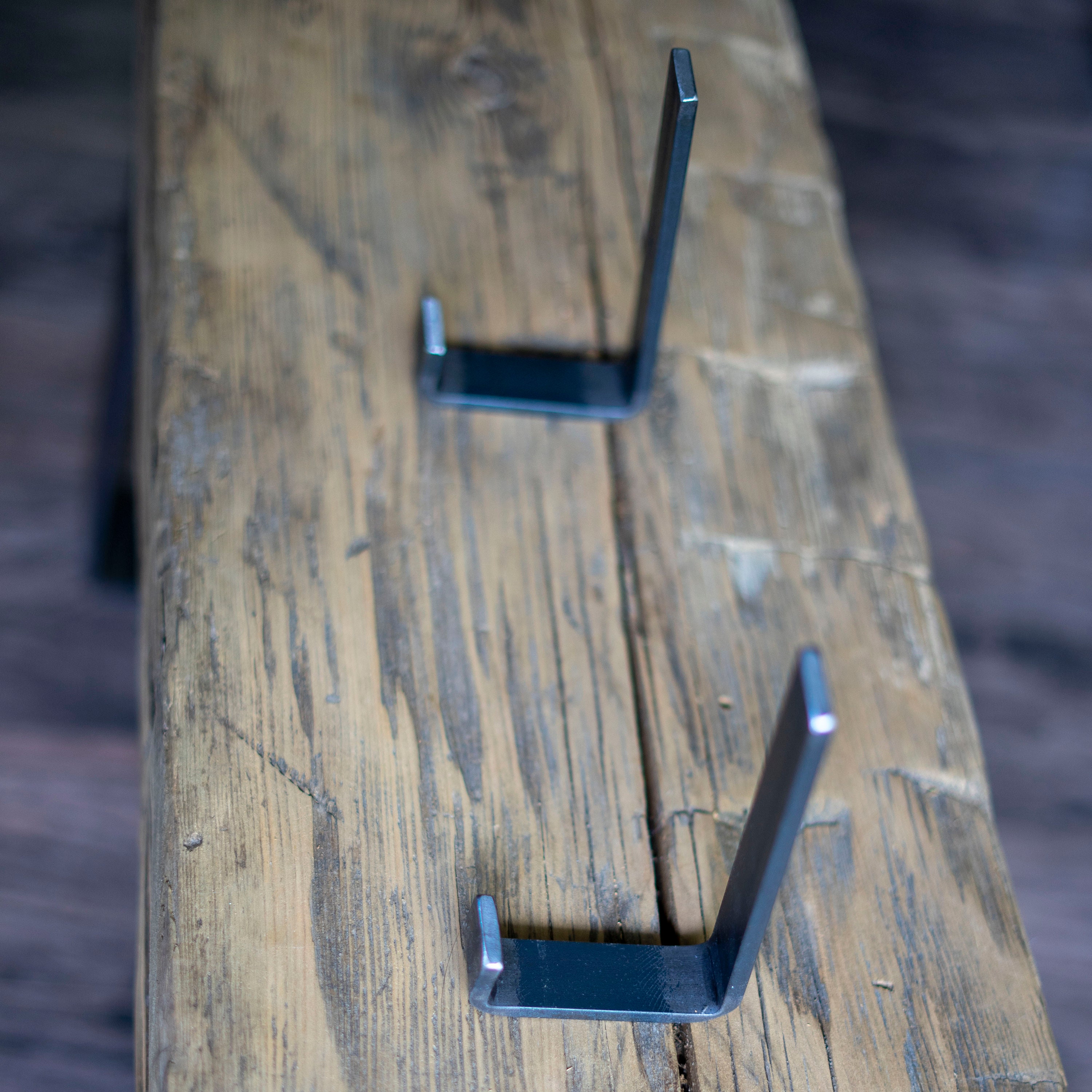 Vertical Photo Frame Holder Picture Frame Stand Free - Etsy Canada