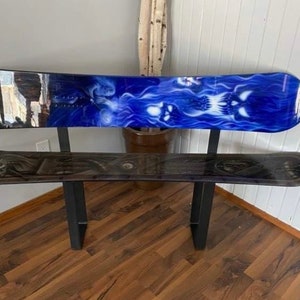 Backrest Bracket Bench Backrest Angle Bracket Shelf - Etsy