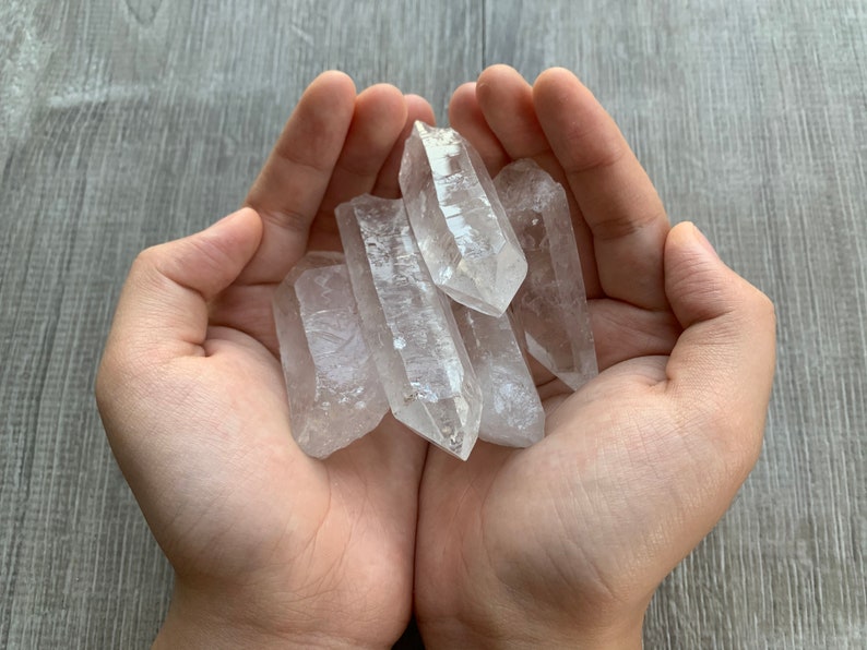 natural-clear-quartz-crystal-points-wholesale-lots-1-75-to-3-etsy