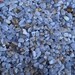 Grade A Blue Lace Agate Semi Tumbled Gemstone Mini Chips 5 10 Mm ...