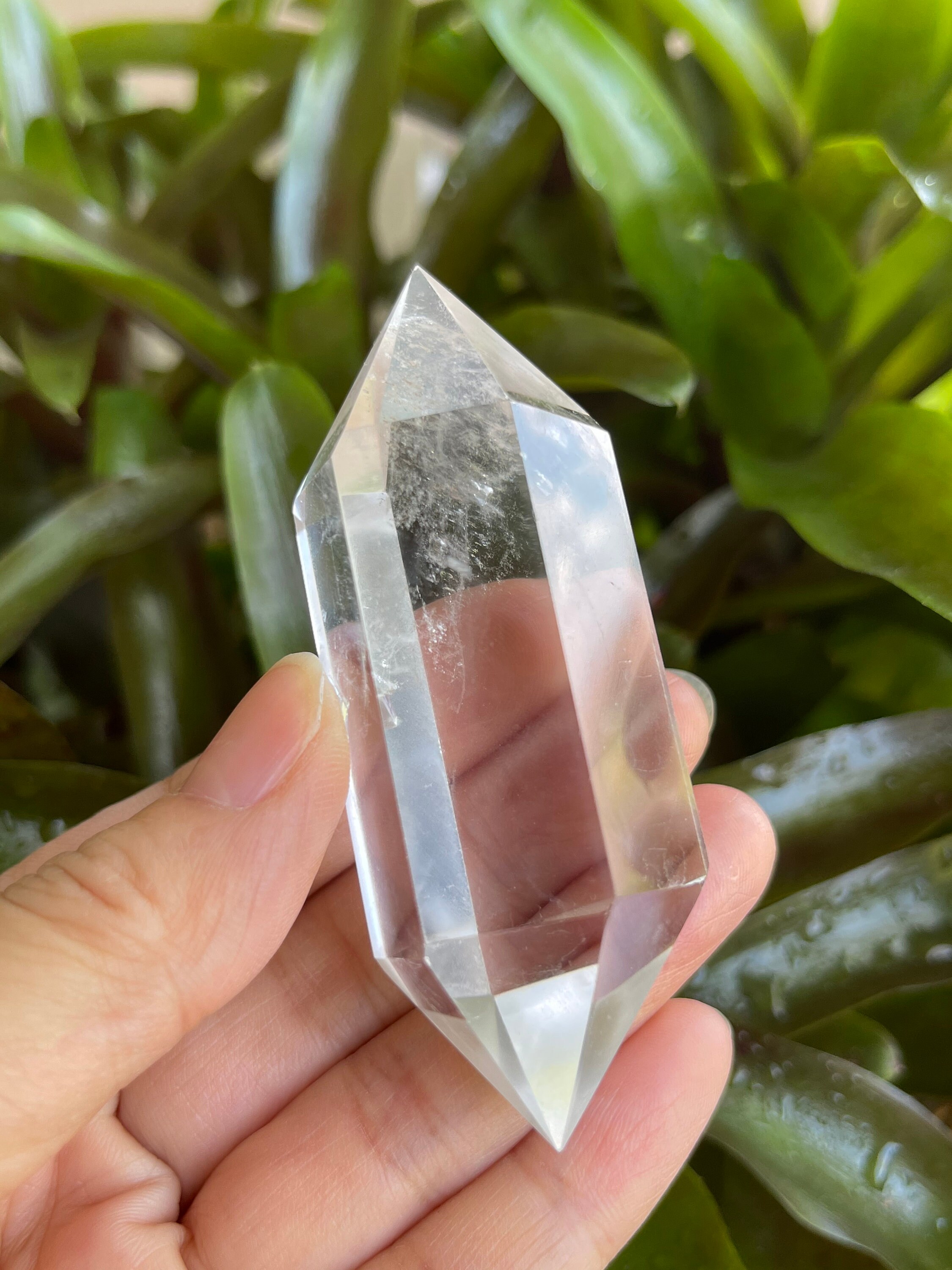 crystals-mineral-specimens-rocks-fossils-minerals-pick-a-weight