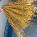 Gold Finger Claws, Dragon Claws, Finger Armour, Thai Fingertips ...