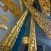 Gold Finger Claws, Dragon Claws, Finger Armour, Thai Fingertips ...