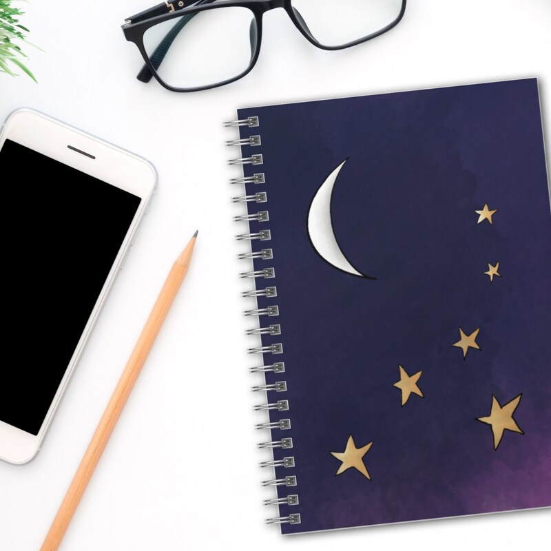 AnnetteWoodDesigns - Etsy