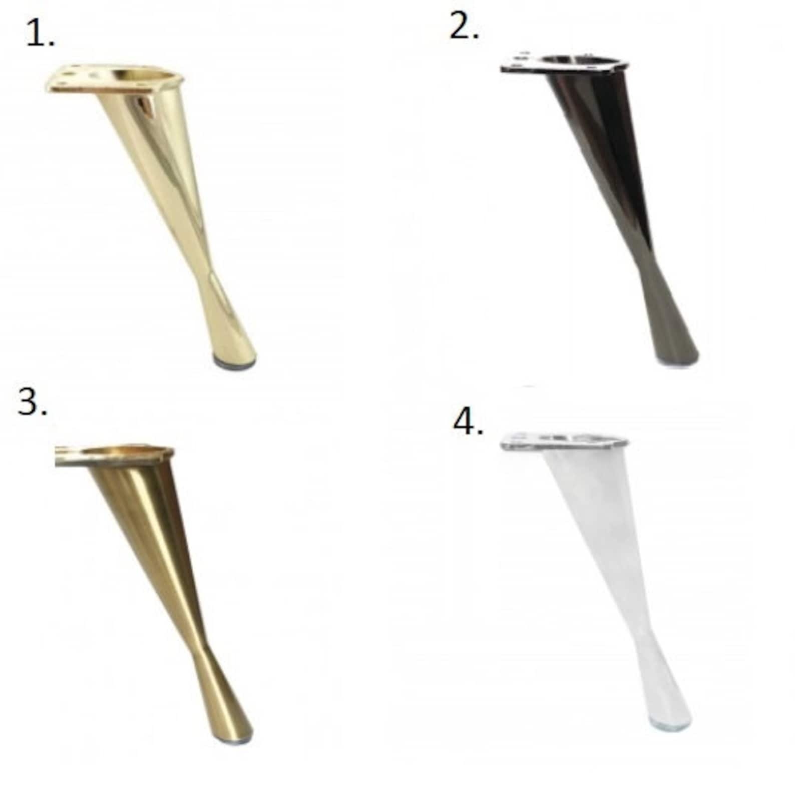 Chaise Longue Modern Custom Made Sofa Recamiere Divan Boucle - Etsy UK