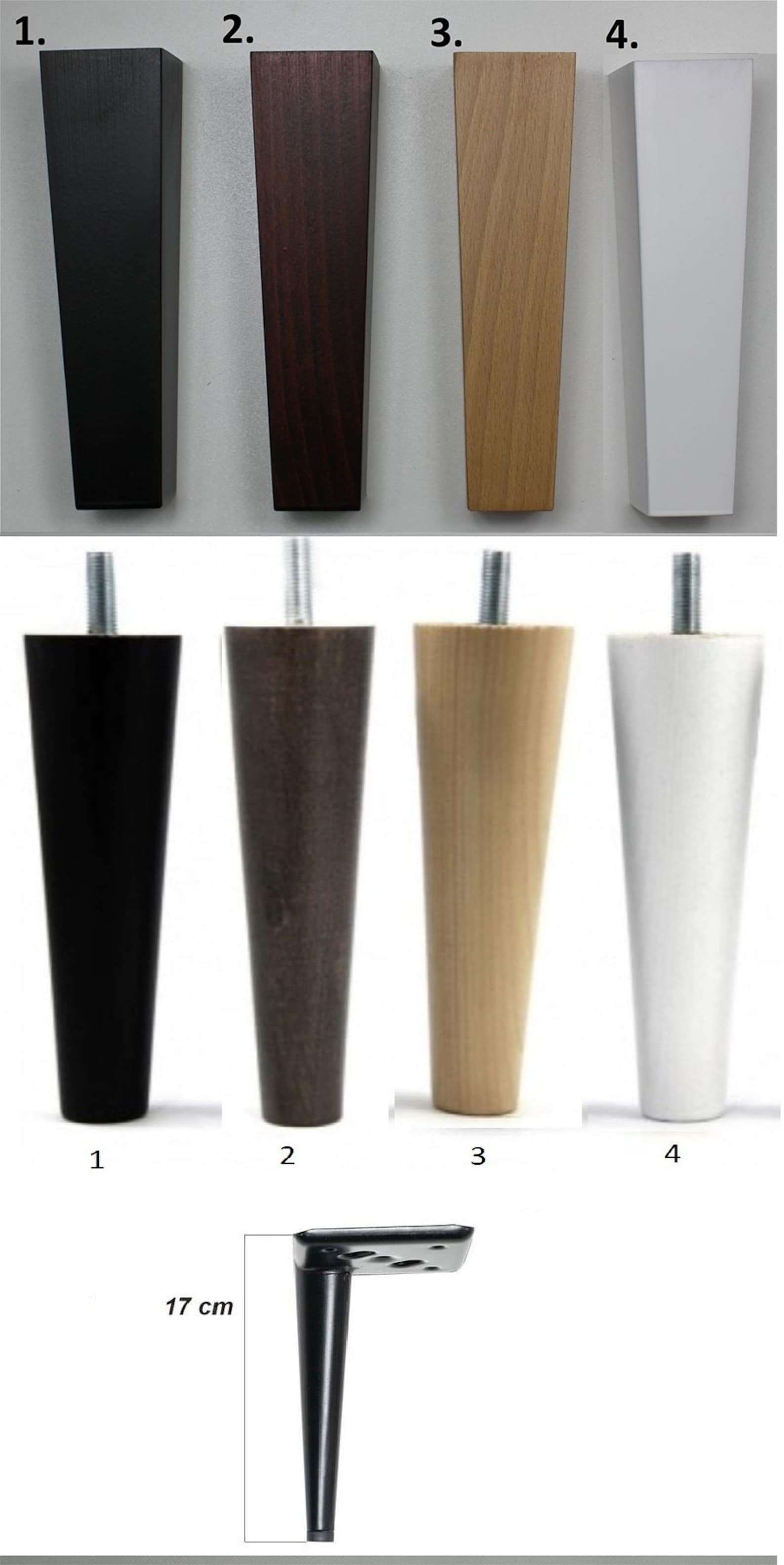 Chaise Longue Modern Custom Made Sofa Recamiere Divan Boucle - Etsy UK