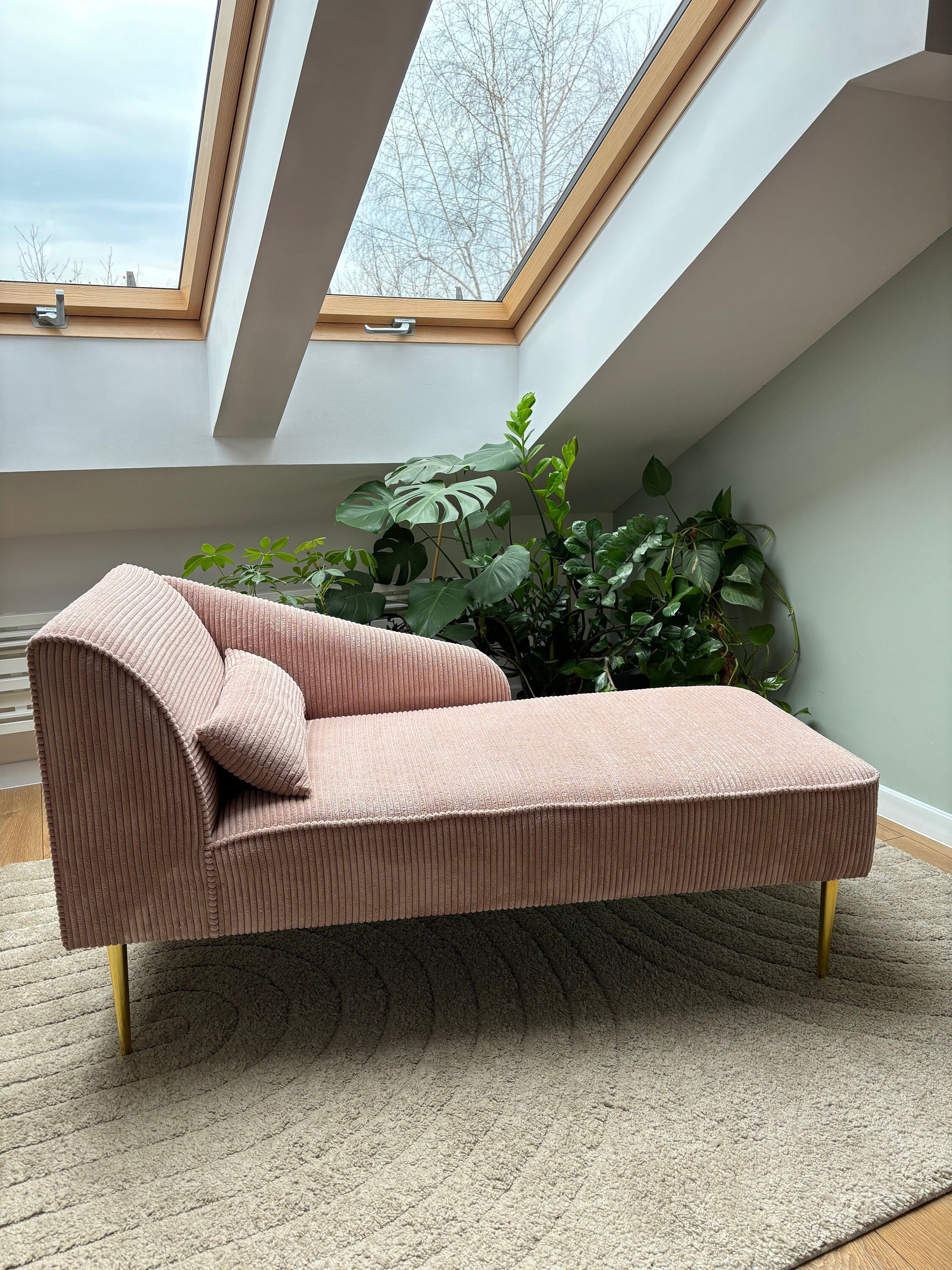 Sofa Divan Etsy UK