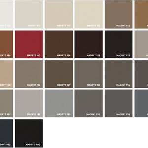 Banquette Custom-made Bench Booth Seating - Cafe, Kitchen, Bar Kitchen ...