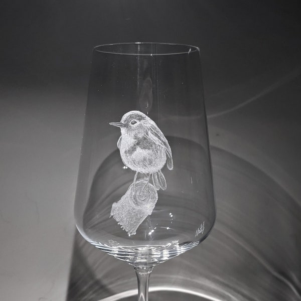 Personalized Robin Gifts - 60+ Gift Ideas for 2024