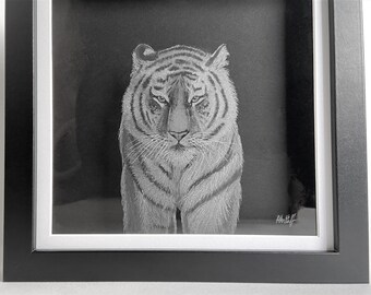 Titanic Wine Glass the Titanic Titanic Gifts Hand Engraved Titanic ...