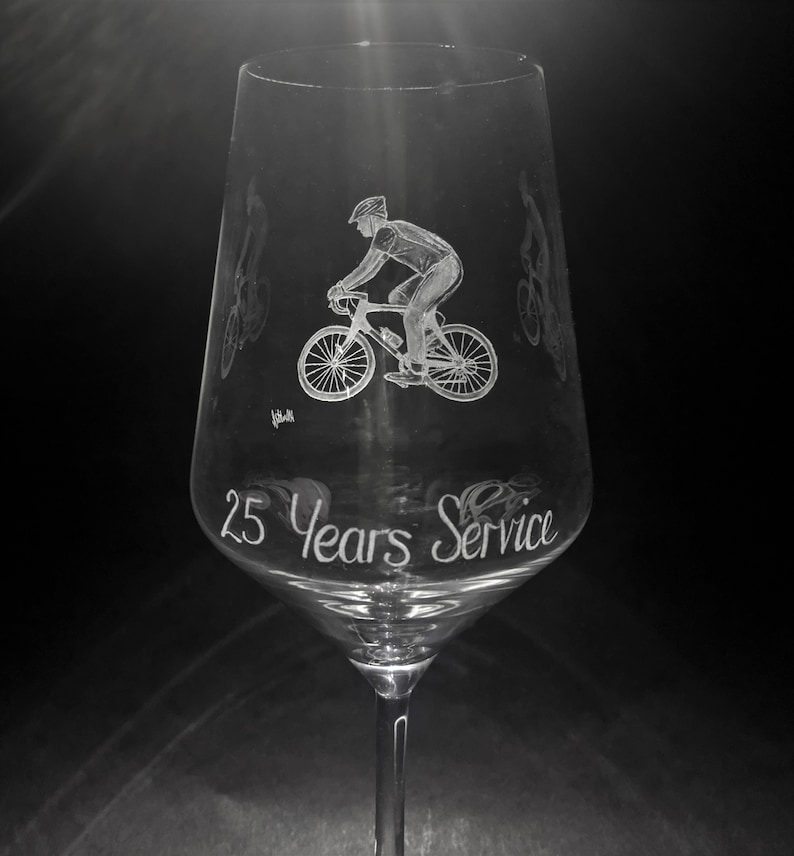 Sailing Gifts Yacht Glass Engraved Glass Sailing Gifts - Etsy