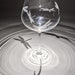 Dragonfly Gin Glass - Dragonfly Glass - Dragonflies - Dragonfly Gift ...