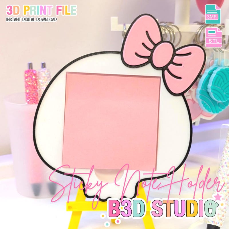 3d Print Files Bead Tray - Etsy