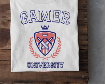 Streamer Merchandise - Etsy