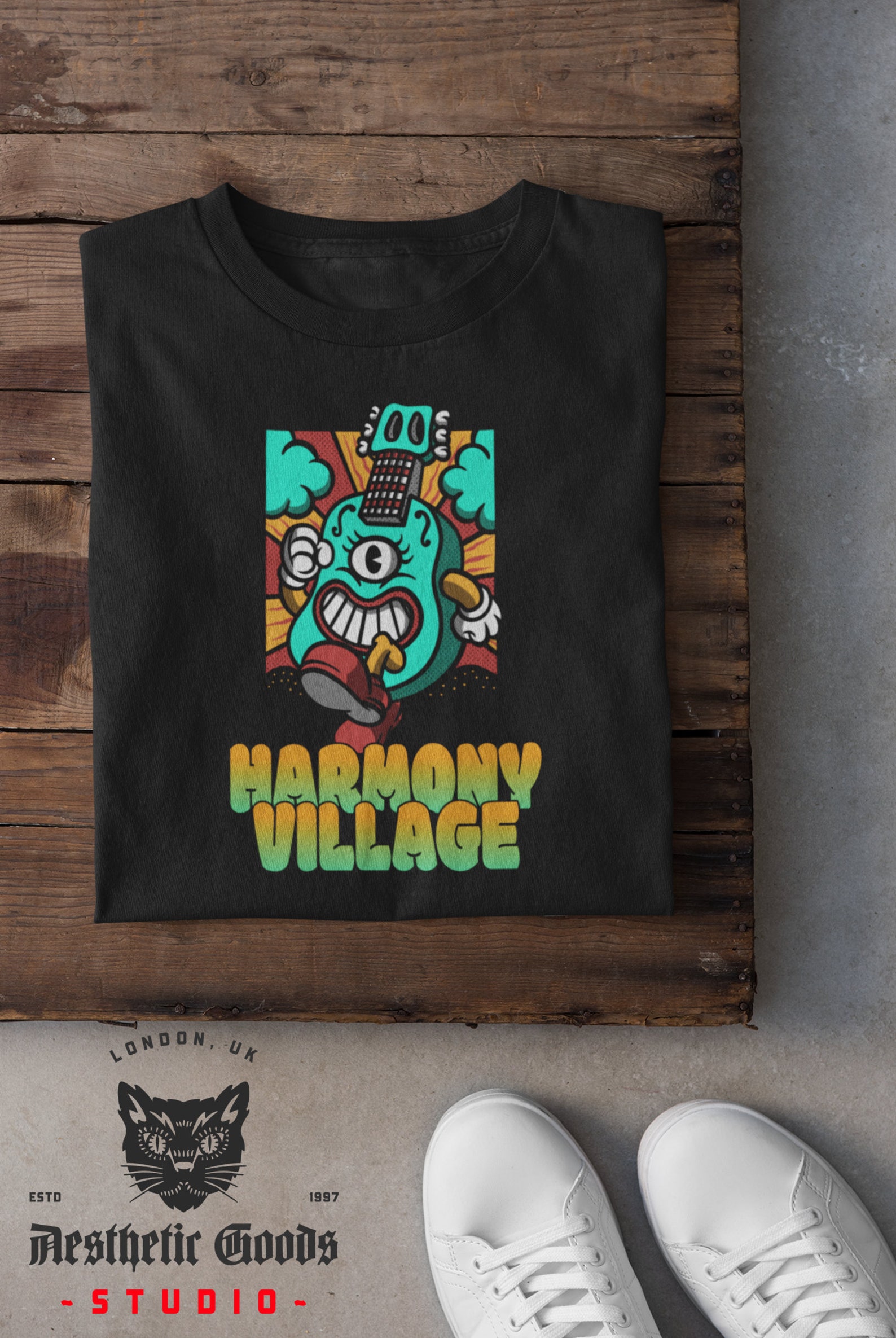 Psychedelic Art T shirt / Psychedelic Trippy / Psytrance Rave | Etsy