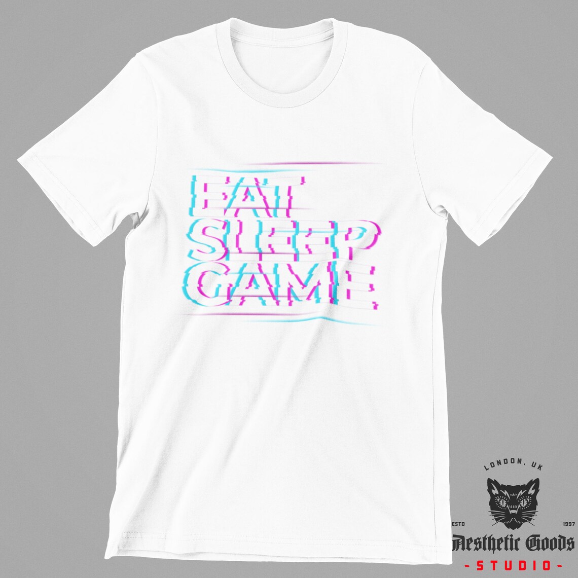 Old School Arcade Gamer T Shirt Vintage / PC Gaming / Streamer - Etsy