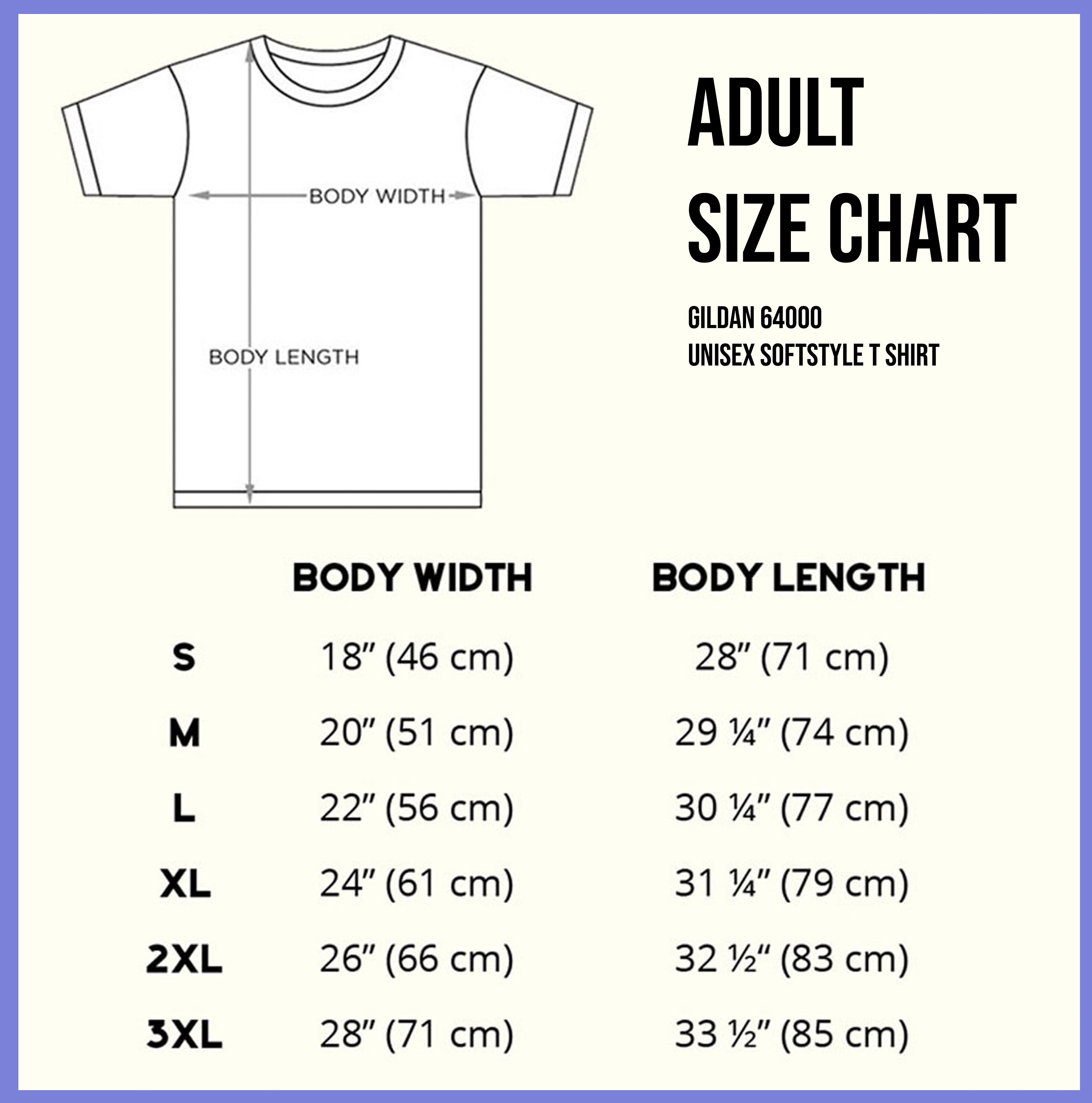 Deadbeat Girlfriend | Y2k Aesthetic Shirt | Y2k | 2000s Slogan Tee ...