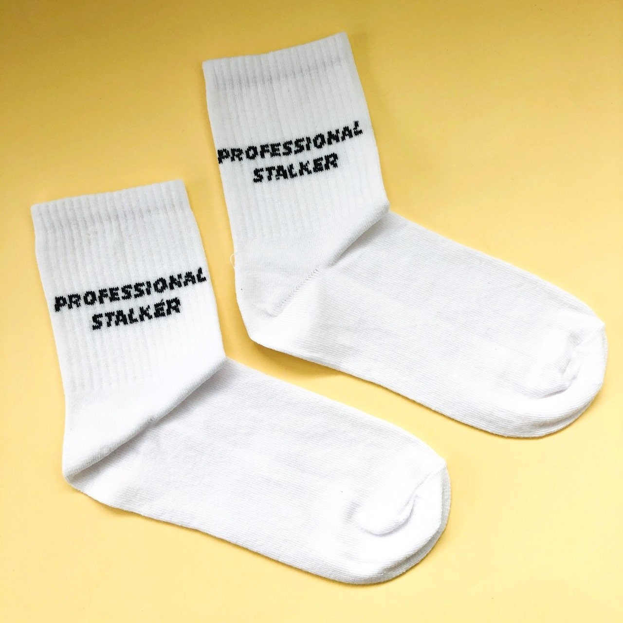 Funny Instagram Stalker Pics