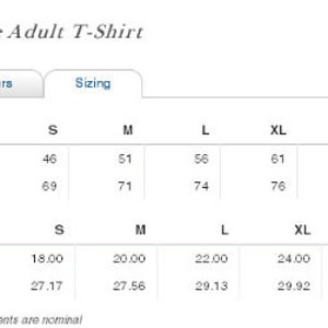 Japanese Snake Tattoo T Shirt / Irezumi Tattoo / Wabori T | Etsy