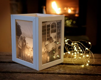 Unique Photo Gift - Etsy