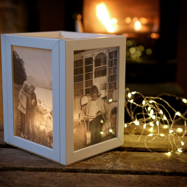 Unique Photo Gift - Etsy