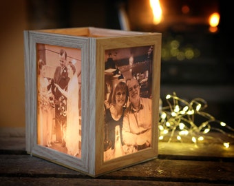 Unique Photo Gift - Etsy