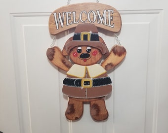 MemesWreathsStudio - Etsy