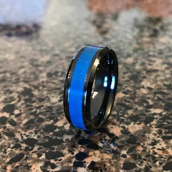 Cobalt Blue Wedding - Etsy