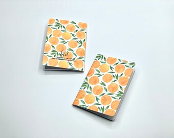 Notebook Party Favors - Etsy
