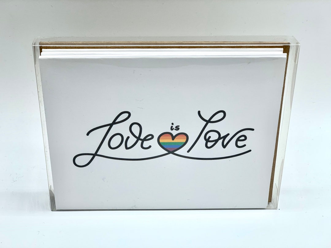 Pride Card, Pride Card Set, Pride Cards, Pride Festival, Pride Month ...