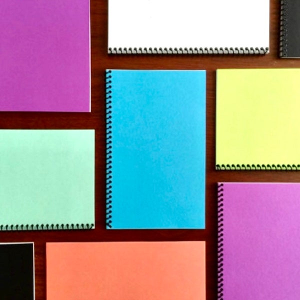 Bulk Journals - Etsy