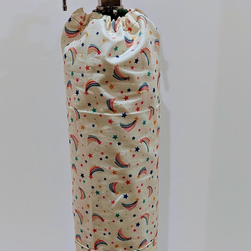 ClarkO2TankCovers - Etsy