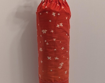 Handmade Oxygen Tank Cover - Etsy