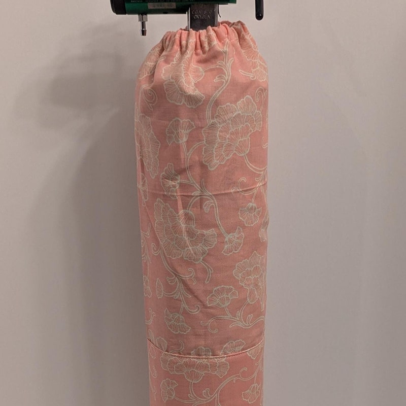 ClarkO2TankCovers - Etsy