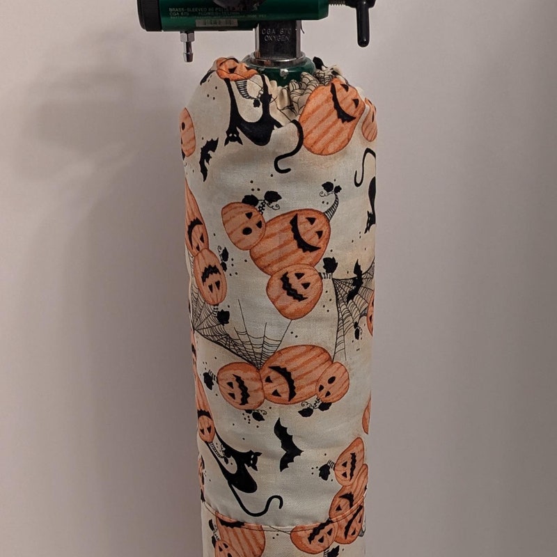 ClarkO2TankCovers - Etsy