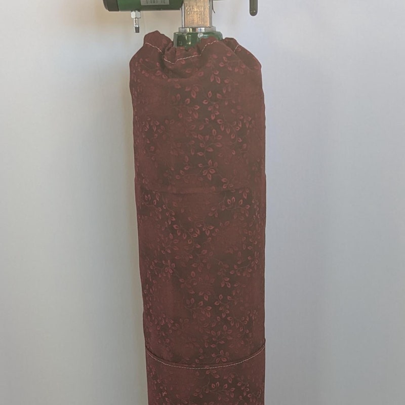 ClarkO2TankCovers - Etsy