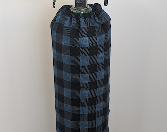 Handmade Oxygen Tank Cover - Etsy