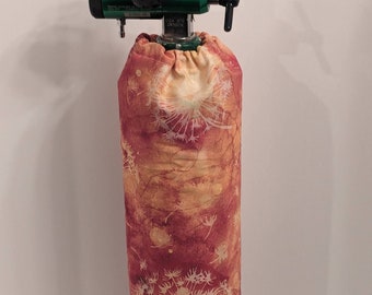 Handmade Oxygen Tank Cover - Etsy