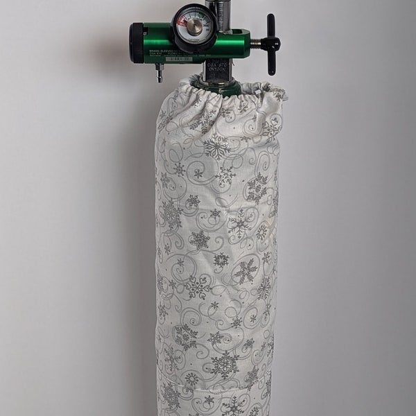 Oxygen Tank Covers - Etsy